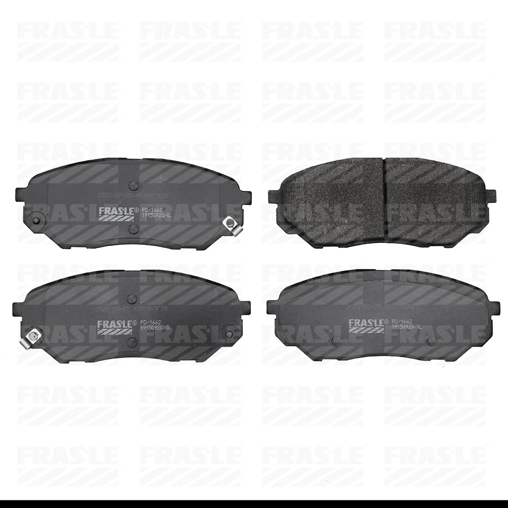 Auto Experts | PD/1662