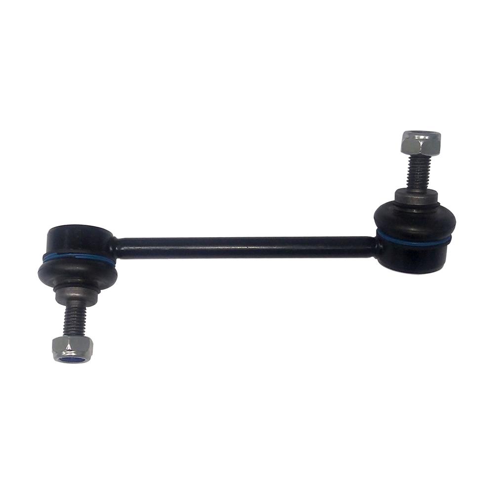 Auto Experts | N 93040