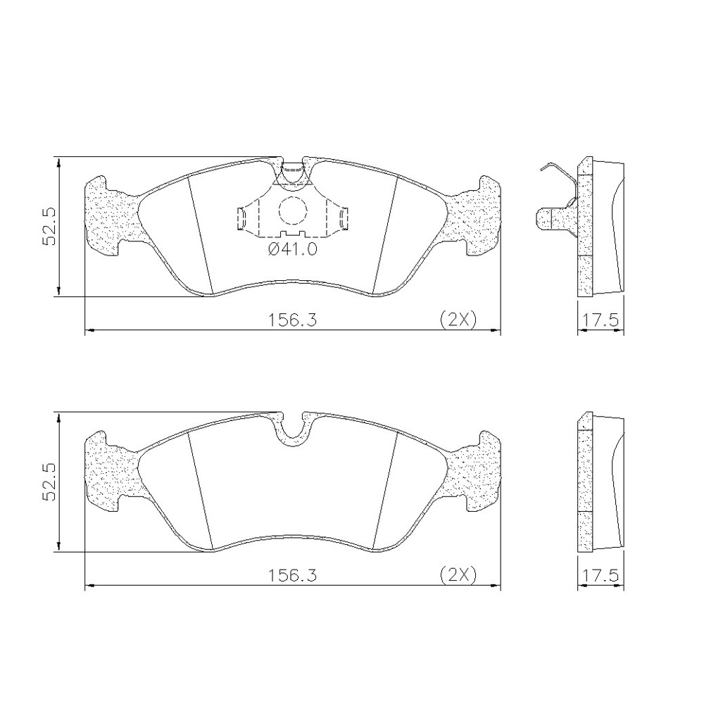 Auto Experts | PD/37