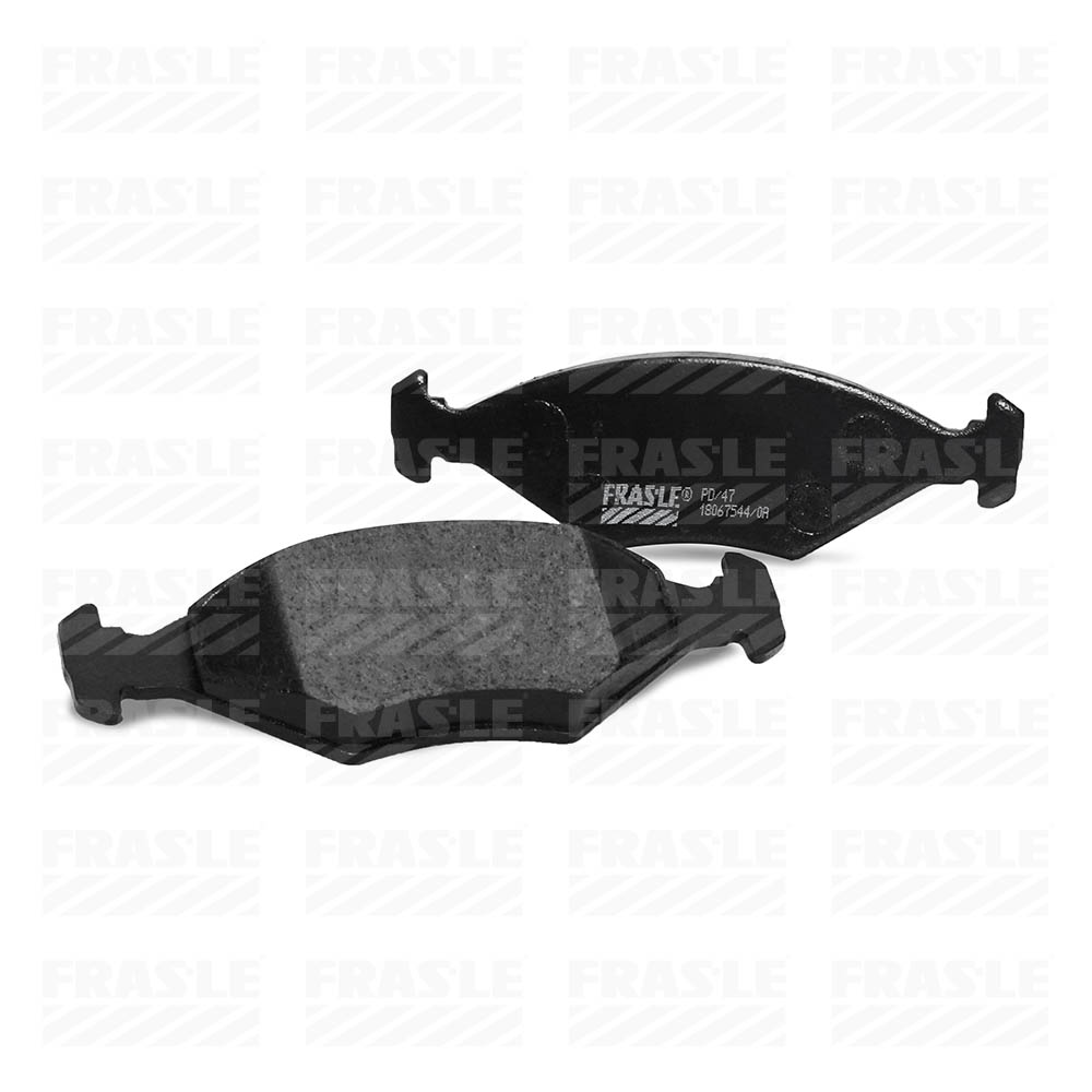 Auto Experts | PD/47