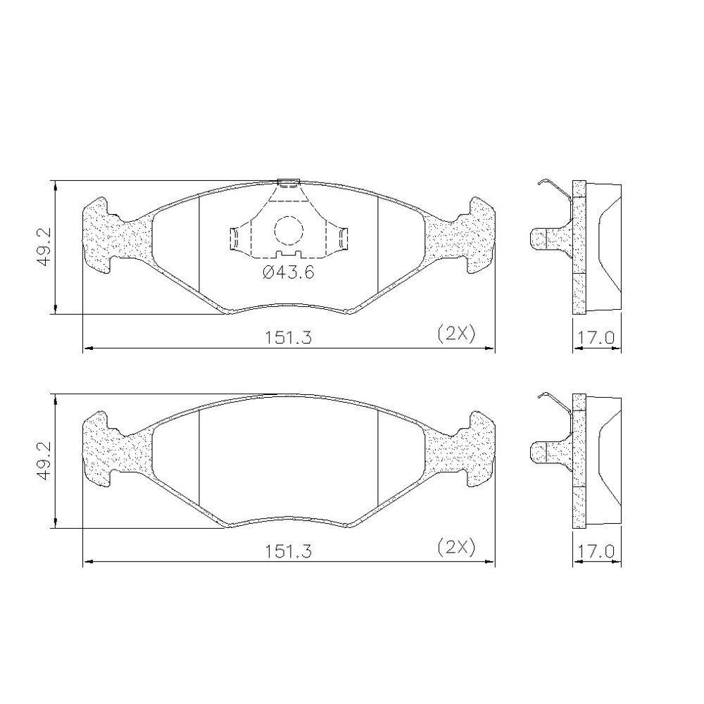 Auto Experts | PD/47