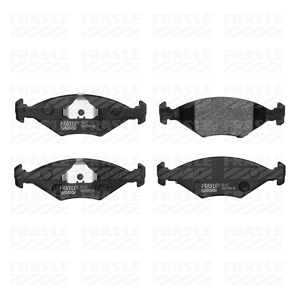 Auto Experts | PD/47