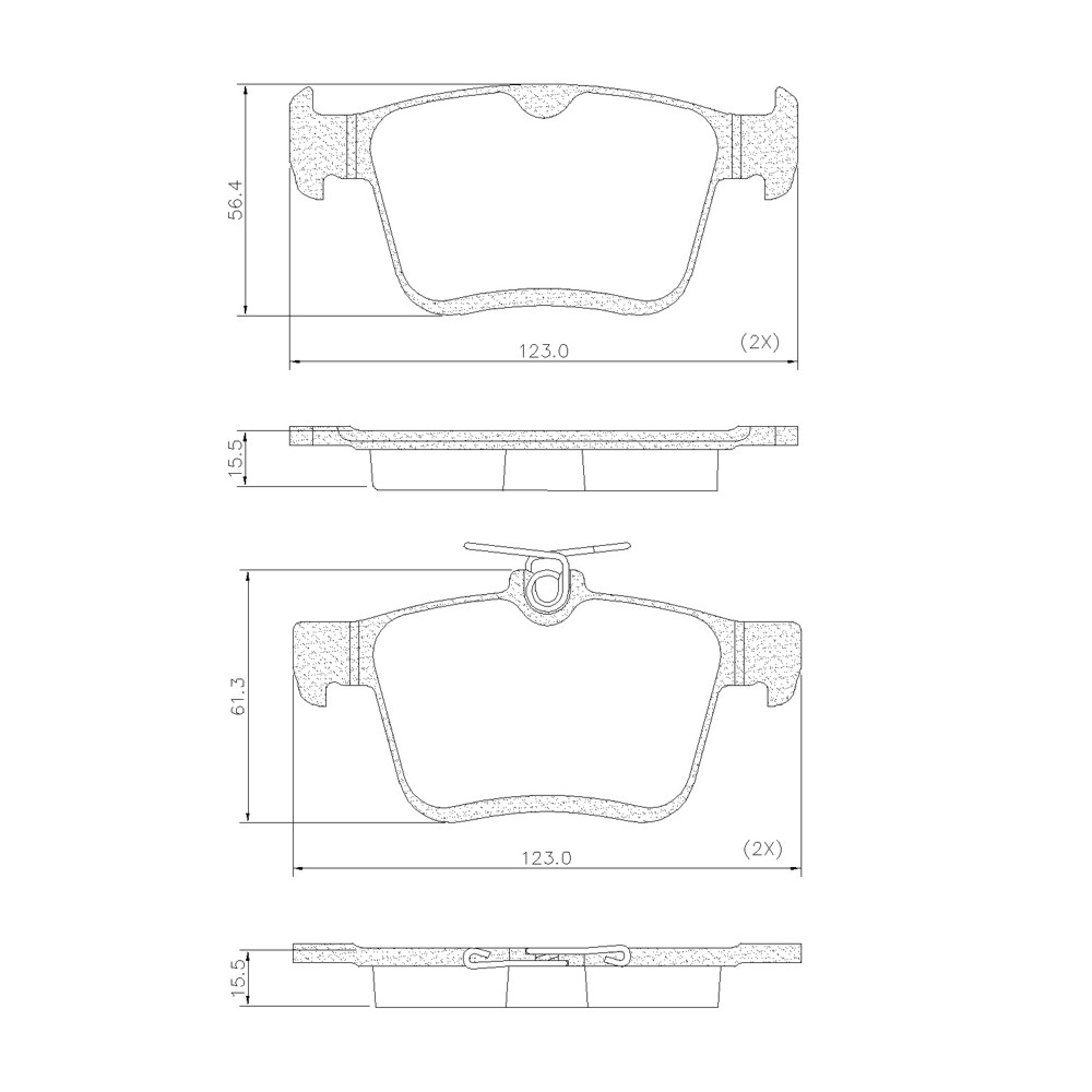 Auto Experts | PD/1491
