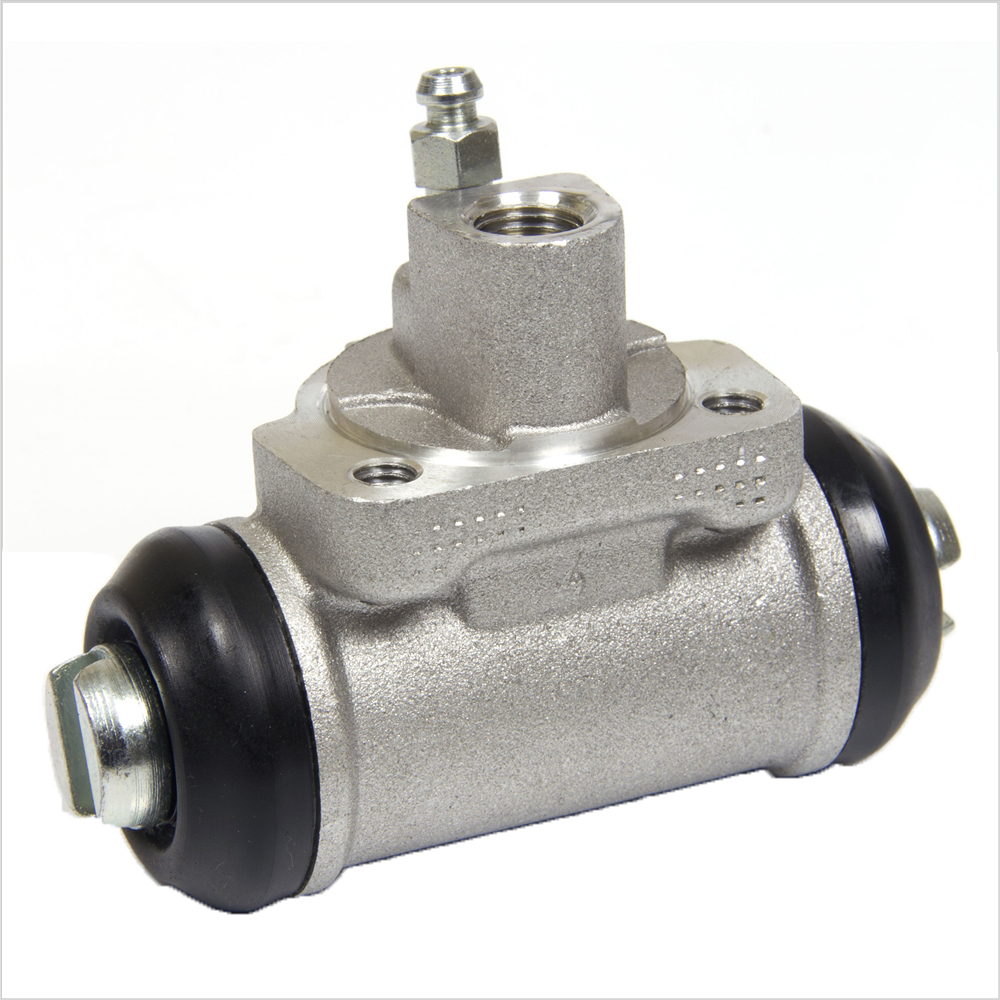 Auto Experts | C-3536